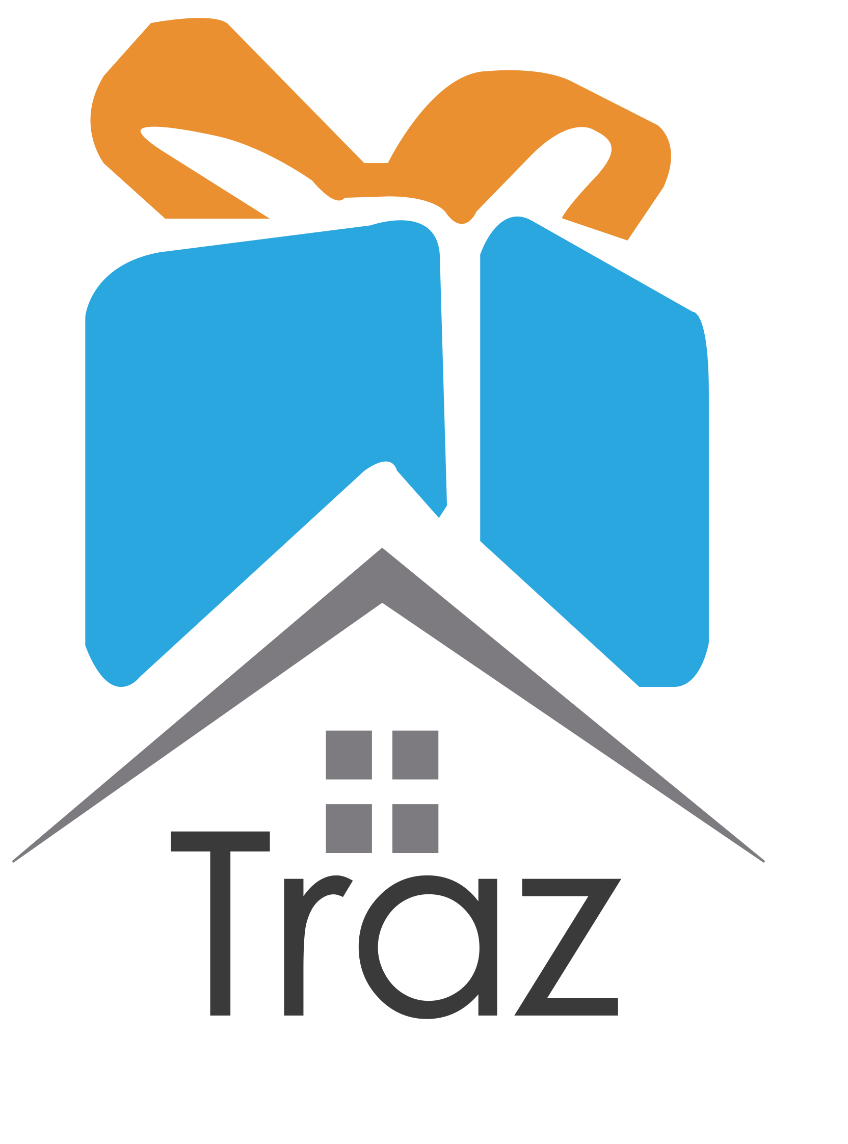 Traz Premium Gift & Supplier